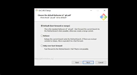 how to install git on windows macos and linux kinsta®