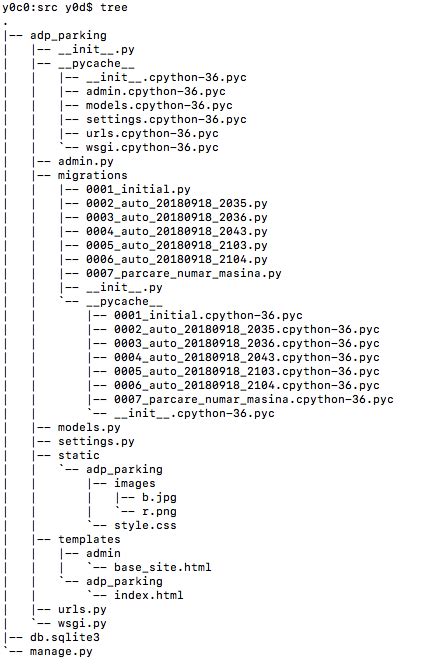 Django Dir Templates Not Set Correctly Stack Overflow