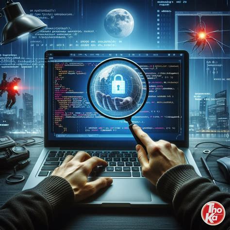 Hacker Nutzen Kritische Website Schwachstellen Für Übernahmen Aus Professionelle Internetlösungen