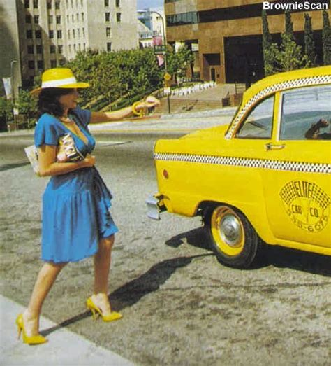 Rachel Ashley Rachel Ashley Biography