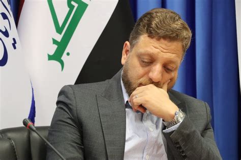 دکتر میثم ایرانی دانشگاه ادیان و مذاهب