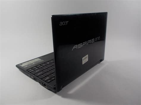 Acer Aspire One D255e Repair Help Learn How To Fix It Yourself