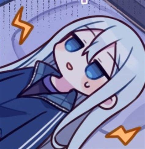 Kanade Pfp Cute Drawings Chibi Cute Icons