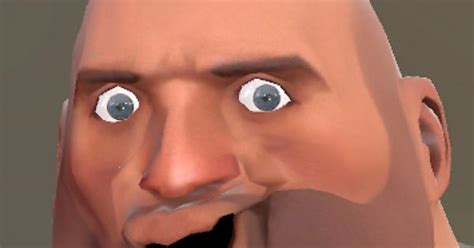 Decals For The Conscientious Objector Album On Imgur