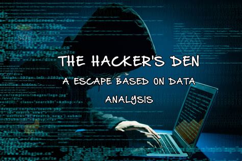 Github Jquintanacpythonscape Final Project A Escape Room Based On Data Analysis Deployed By