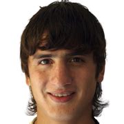 Mauro Díaz Wiki Millonaria Fandom