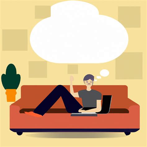 Why You Should Ditch Burner Phone Numbers For Virtual Sms Verification