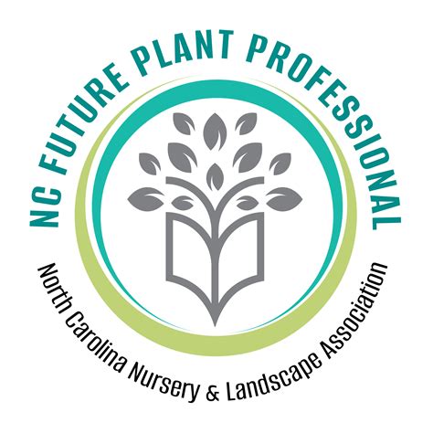 Future Plant Professional Launching Soon North Carolina Nursery And Landscape Association