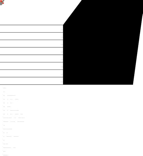 Whats New In Sql2016