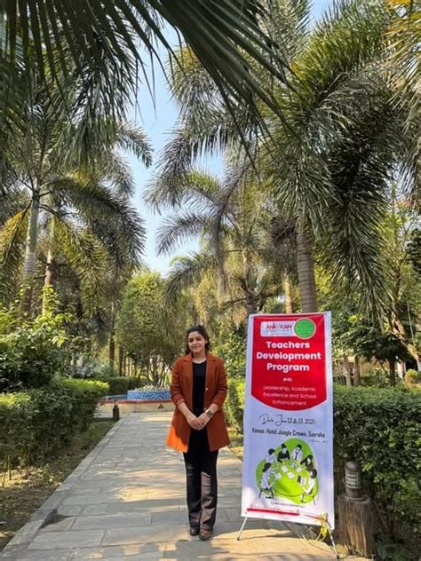 Anita Subedi On Linkedin Forestry Learning Ankuramacademy