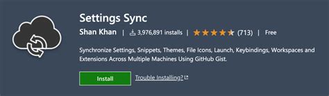 程序员必备 Vs Code 插件大全！ 腾讯云开发者社区 腾讯云