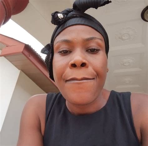 Triple Protection Fort Steel Door أبواب فولاذية مصفحة Facebook