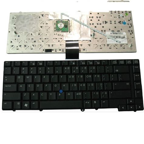 Hp Elitebook G G Laptop Keyboard Price In Kenya