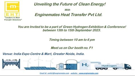 Harsh Pawar Posted On Linkedin