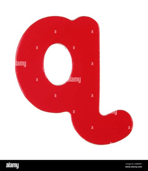 Lowercase Cursive Letter Q