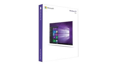 Windows 10 Pro Vs Enterprise Which Works Best For You