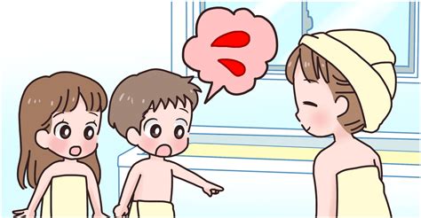 女性におとずれる「生理」。男の子も女の子も知っておくべき知識とは？ ママスタセレクト