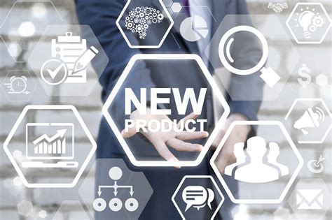 How To Create A New Product People Will Love