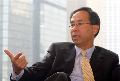 火炭路兩車相撞私家車捱撞反肚 警務處前副處長馮兆元一度被困 LIHKG 討論區