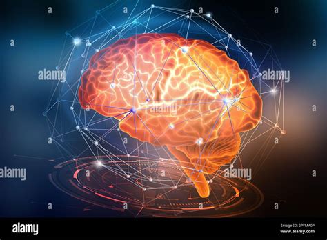 artificial neural network computer intelligence based on the nerve