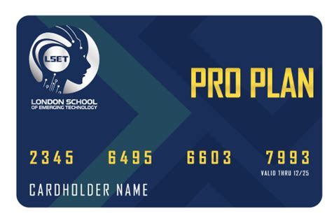 Software Automation Testing Mobile Appium Learn With Lset