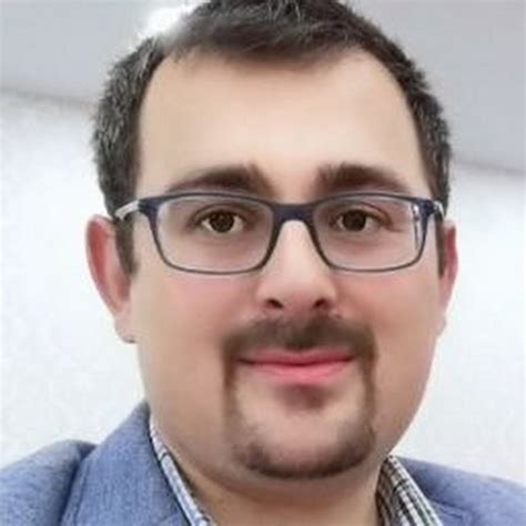 Agikgqpfc3w Iduph5mildrxcqsmq3s2pfrulrhzbq7ys900 C K C0x00ffffff No Rj