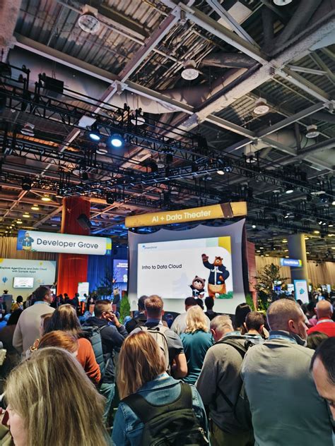 Datacloud Salesforce Df24 Jc Asch