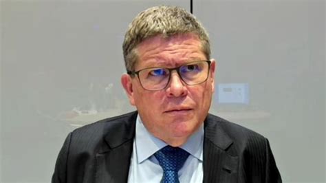 Bell Ii Inquiry Star Entertainment The Mercury