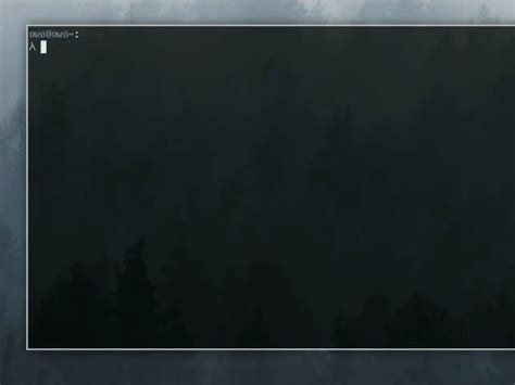 Handy Bash Script To Control Phone From Linux Pc Script Using Termux Api And Ssh Rtermux