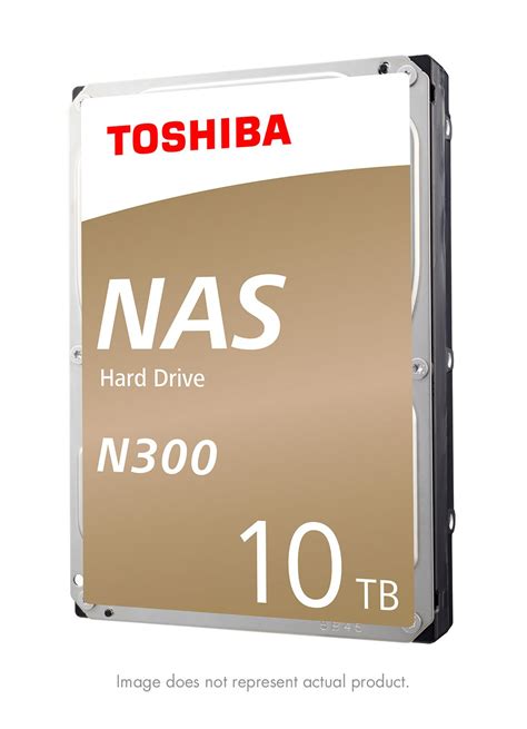 Top 7 Best 10TB HDD Hard Disk Drive Till December 2020 DESKDECODE
