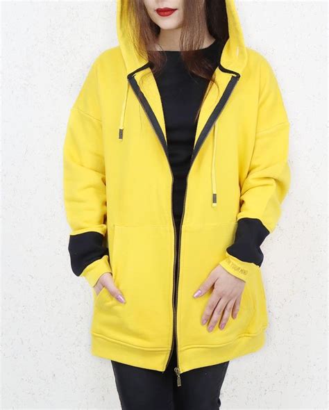 خرید سویشرت دورس ماهانا شاپینو