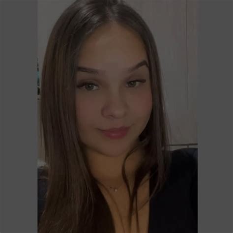 Kamila® Kamila Rosa00 • Threads Say More