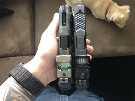 395 Best Rmr Images On Pholder Glocks Guns And Gun Porn 395 Best Rmr Images On Pholder Glocks Guns And Gun Porn