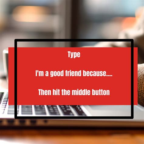 Kenneth Eash On Linkedin Truefriendship Kindnessmatters