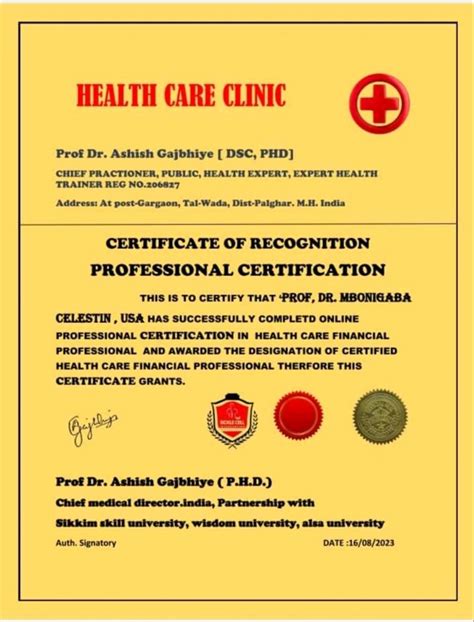 Prof Dr Mbonigaba Celestin Celestin Posted On Linkedin