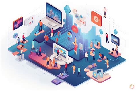 The Future Of Seo How Nlp And Ml Algorithms Are Revolutionising