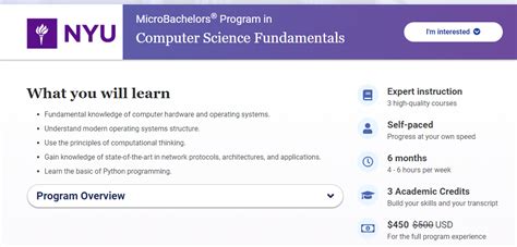 Certificate Question Edx