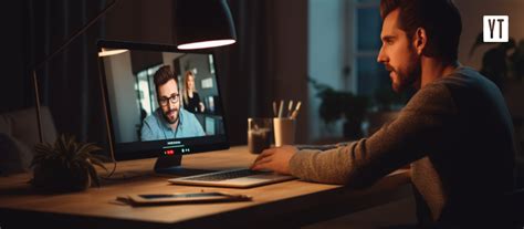 Decoding Interview As A Service What Makes It The Future Of Hiring Yourtribe