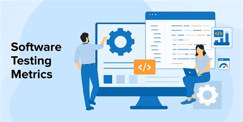 Software Testing Metrics All You Need To Know Tatvasoft Blog