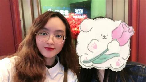 【广东择偶】168气质美女，瑜伽游泳射箭，可爱善良的小姐姐想脱单，两块以上腹肌加分！ 知乎