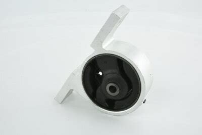 Front Engine Mount For Nissan Sunny B15g10 Engine Mounts Ebay Australia