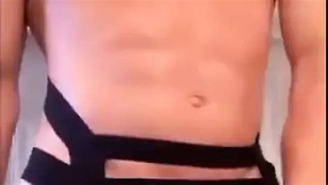 Gay Amateur Sex 124 Homemade Gay Porn Video D3 Xhamster