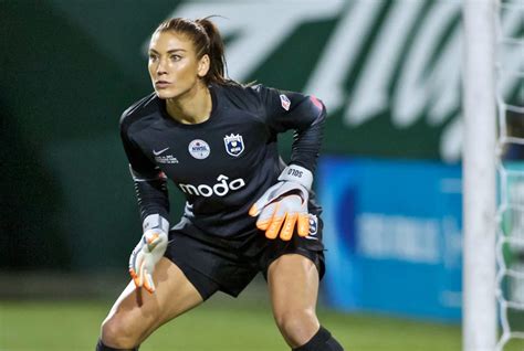 Hope Solo The Fappening Scandal Privacy Leaks Cybersecurity