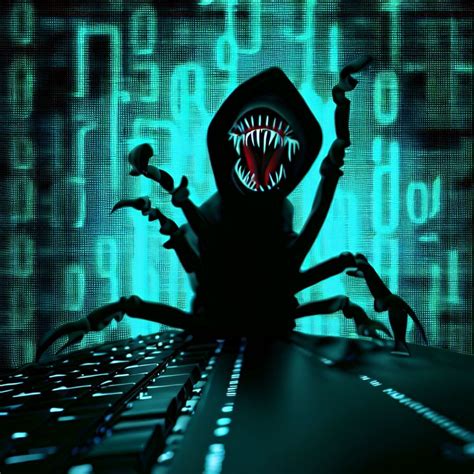 Microsoftsentinel Cybersecurity Microsoftsecurity Security Rod Trent