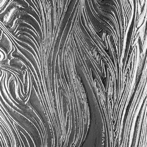 Taffeta Sample Pilkington Glass Uk Glass Centre