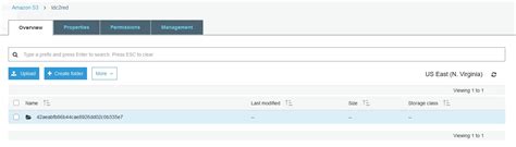 Integrating Teradata With Amazon Redshift Using The Aws Schema