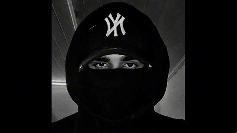 Lil Roxter 2025 Youtube Music