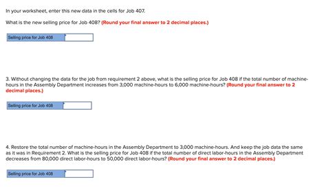 Solved Chapter Applying Excel Exercise Part Of Chegg Com