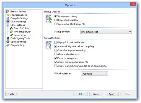 Inno Script Studio Runs Setup Silopeoc