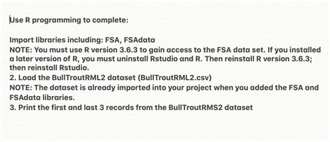 Solved My Problem Is I Don T Know How To Load The Dataset Chegg Com
